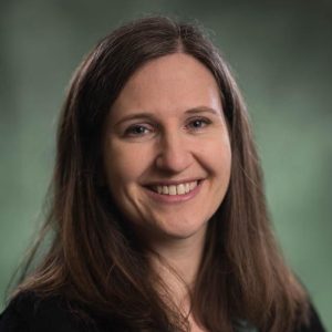 Moylan, Carrie, PhD – RCGV – Research Consortium on Gender Based ...