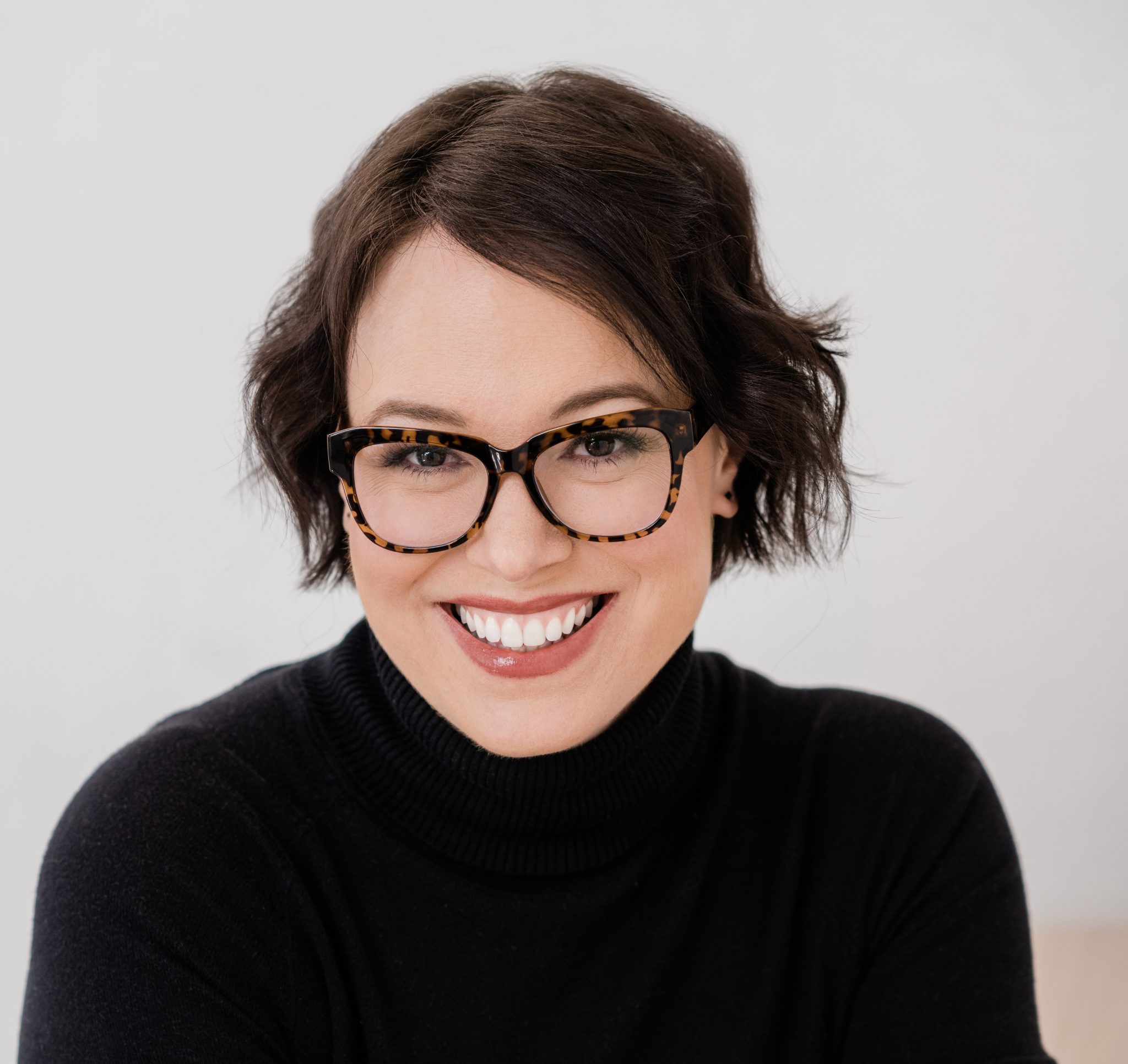 Maas, Megan, PhD – RCGV – Research Consortium on Gender Based Violence ...